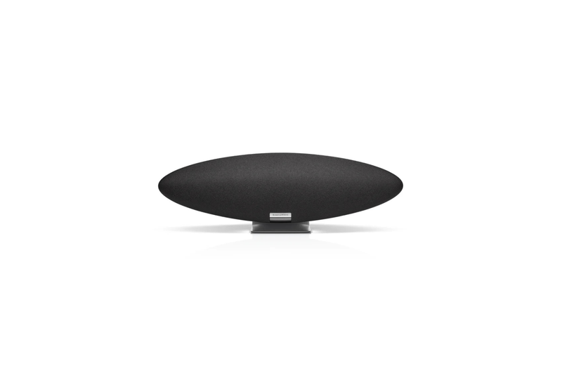 Wireless Multi Room Speakers: Smarter Sound for Every Room – AV Shack