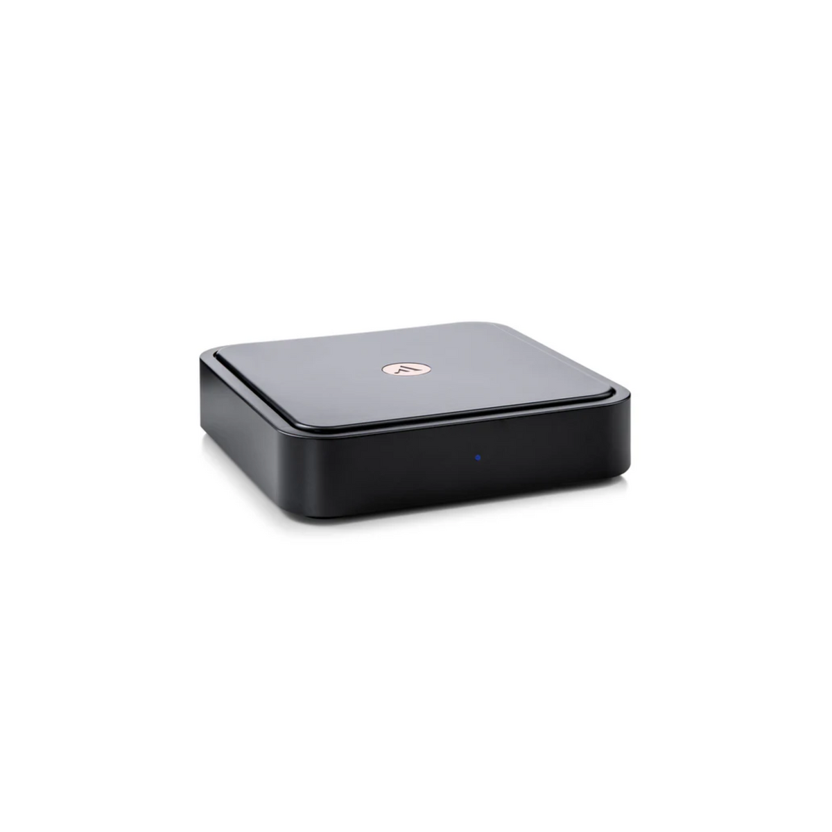 Argon Audio Solo - Network Music Player/Streamer – AV Shack