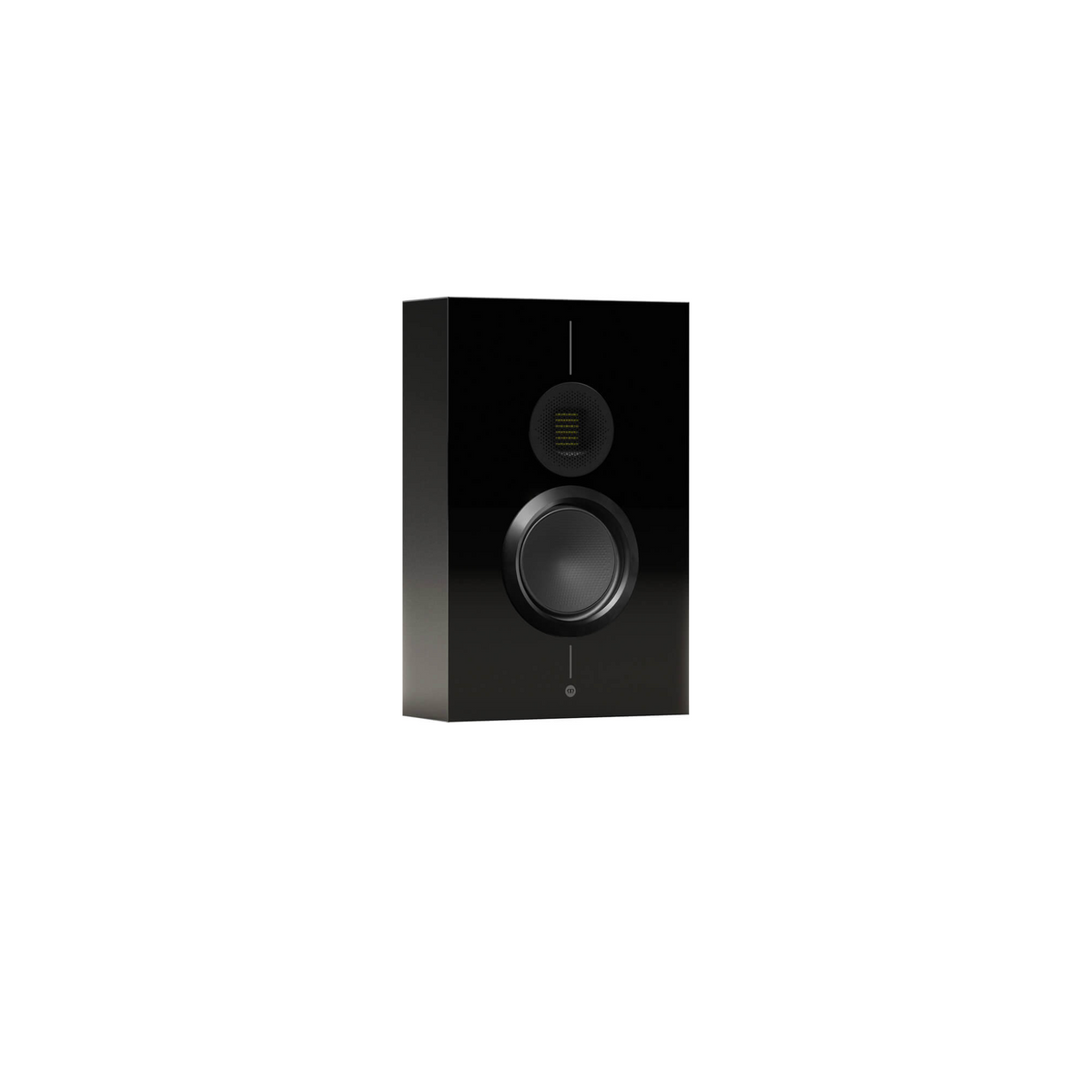 Monitor Audio Gold On-Wall 6G - On Wall Speaker (Each) (Black) – AV Shack