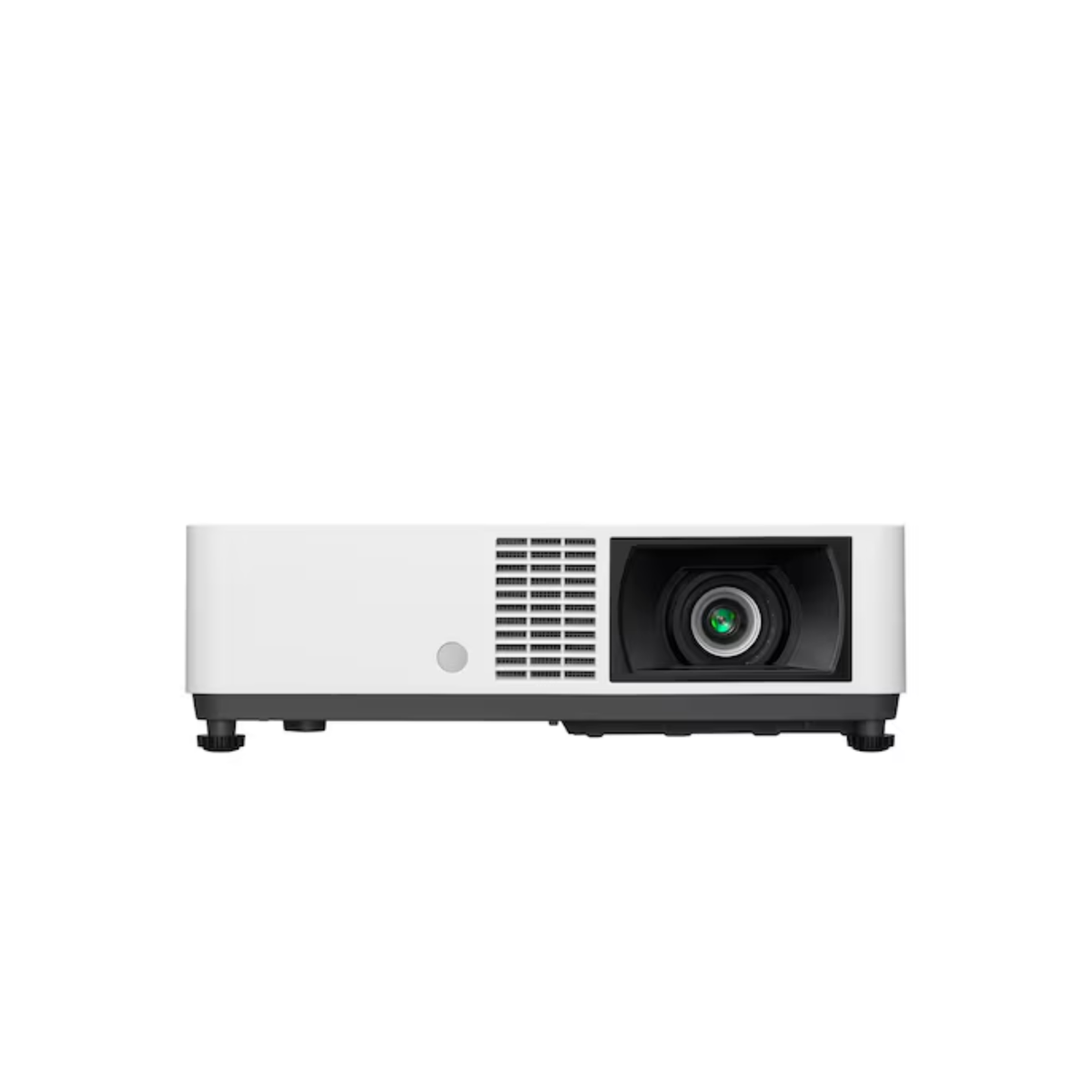 Sony VPL-CXZ10 - 5000 Lumens XGA Laser Projector – AV Shack