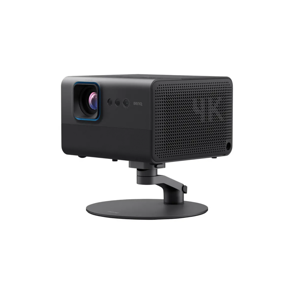 4k Projector – Best 4K projector price in India @AV Shack