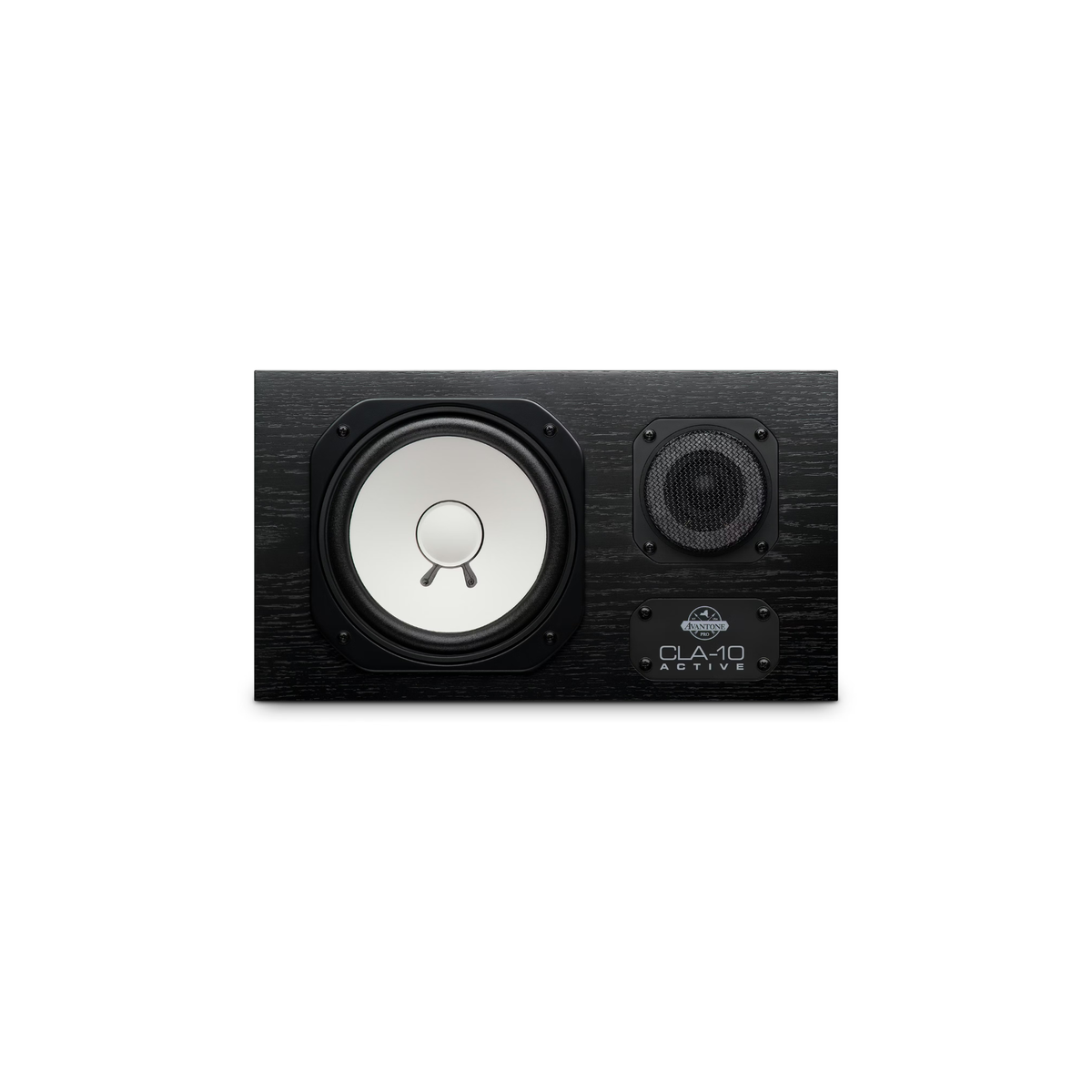 Avantone Pro CLA-10A - Active/Powered Studio Monitors (Pair) – AV Shack
