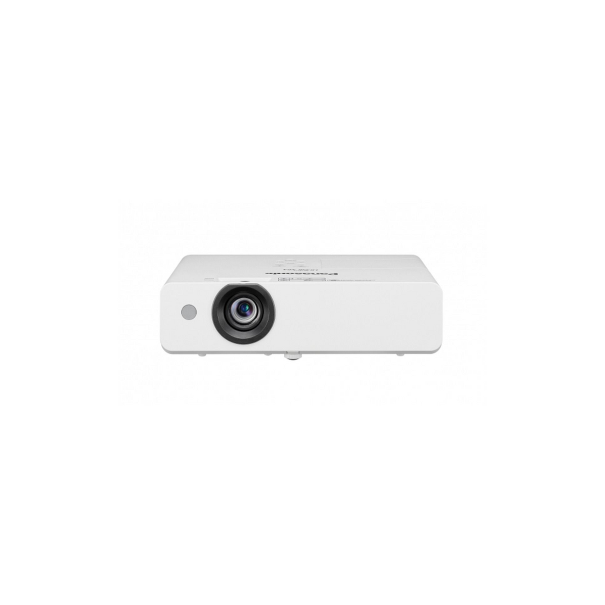 Panasonic PT-LB426D - 4100 Lumens XGA 3LCD Projector – AV Shack