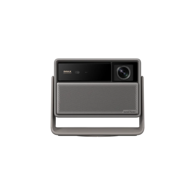 Laser Projector – Buy 4K Laser Projector, Laser Light Projector, Laser ...