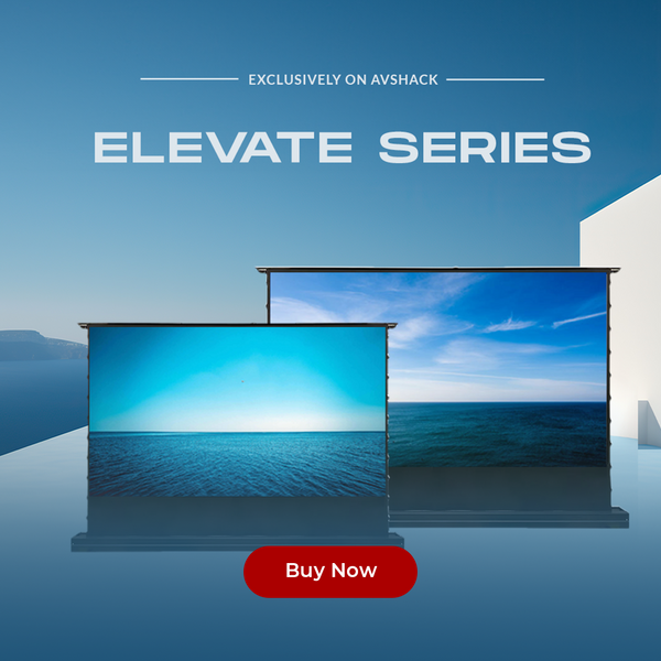 Buy Home Theater, Projectors, AV Receivers, Speakers Online: AV Shack