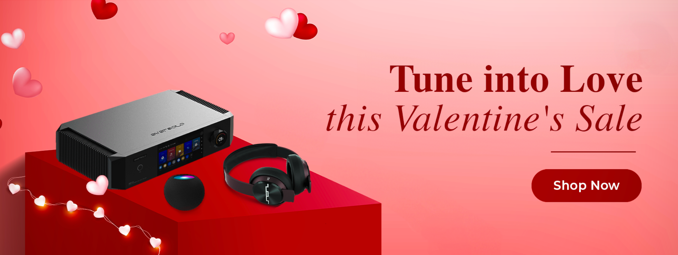 Buy Home Theater, Projectors, AV Receivers, Speakers Online: AV Shack