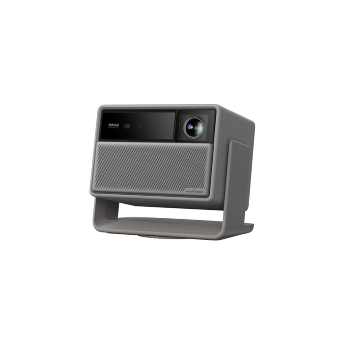 Laser Projector – Buy 4K Laser Projector, Laser Light Projector, Laser ...
