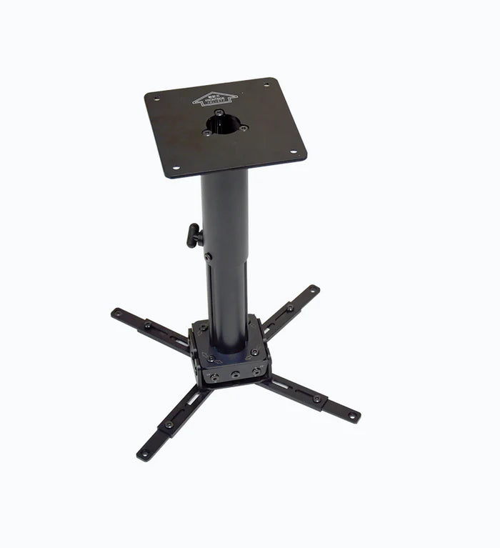 Klara AeroCeil Series - Adjustable Height Projector Mount – AV Shack