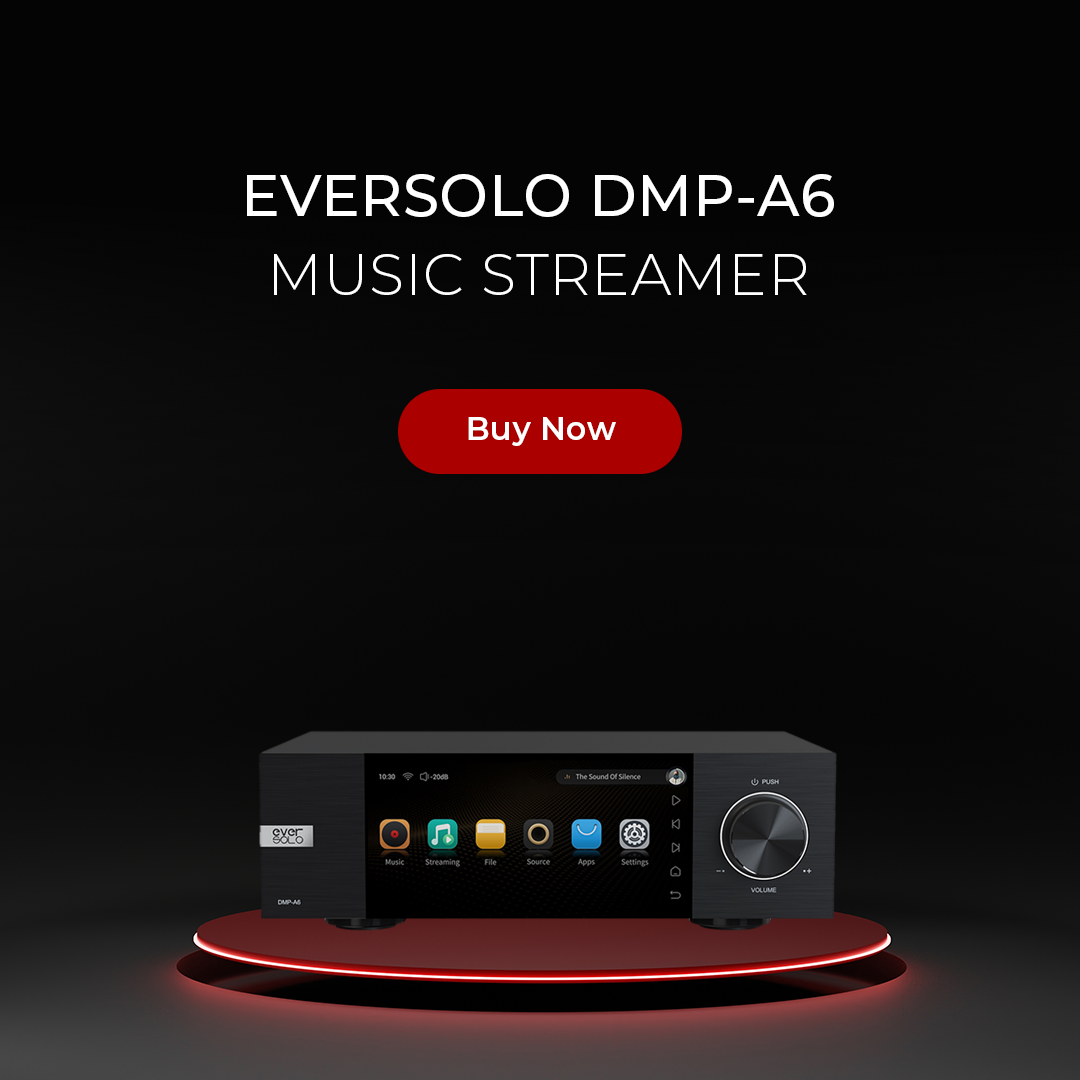 Buy Home Theater, Projectors, AV Receivers, Speakers Online: AV Shack