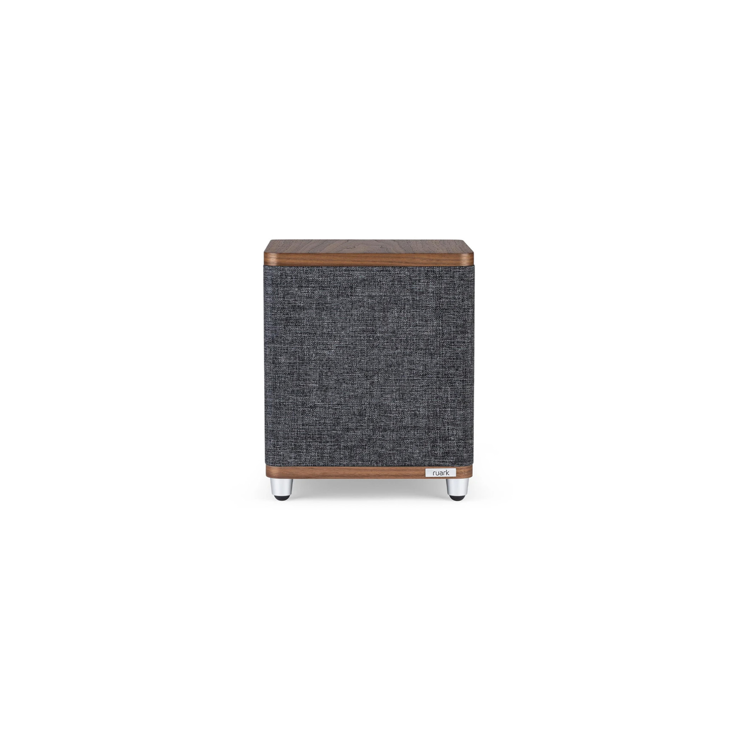 Ruark Audio MR1 Mk3 Active Bluetooth Speaker & Ruark Audio RS1 Powered ...