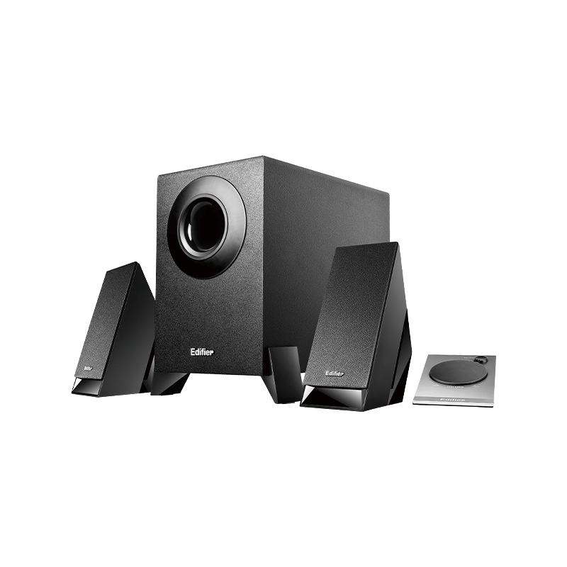 Hifi Mini Systems – AV Shack