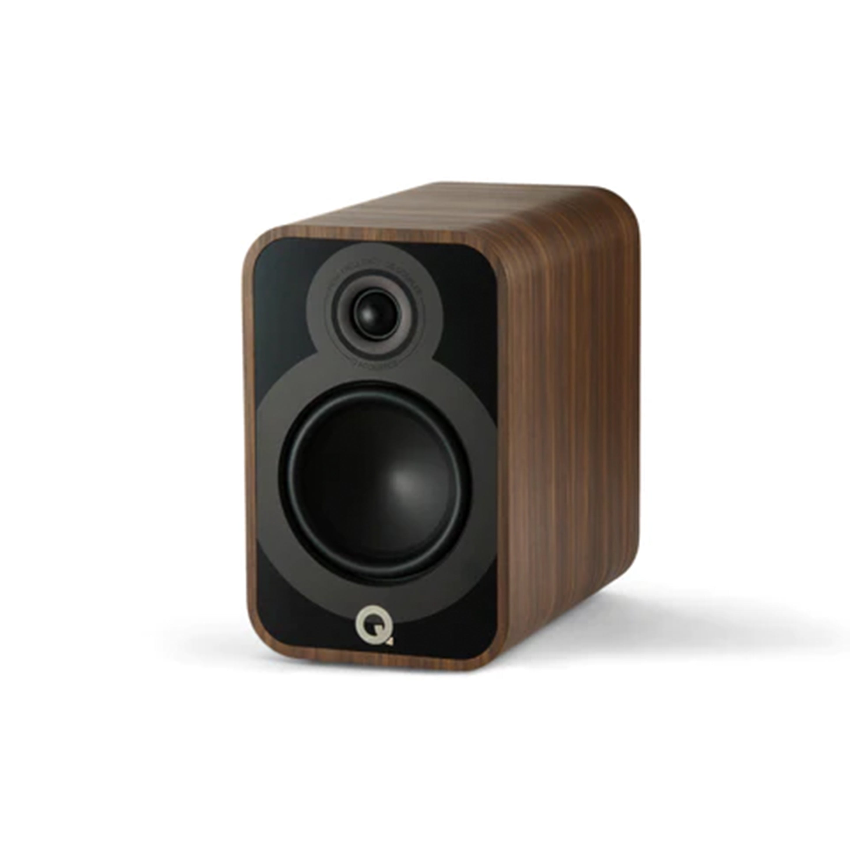 Surround Speakers | Surround Sound Speakers | Surround Home Theater ...