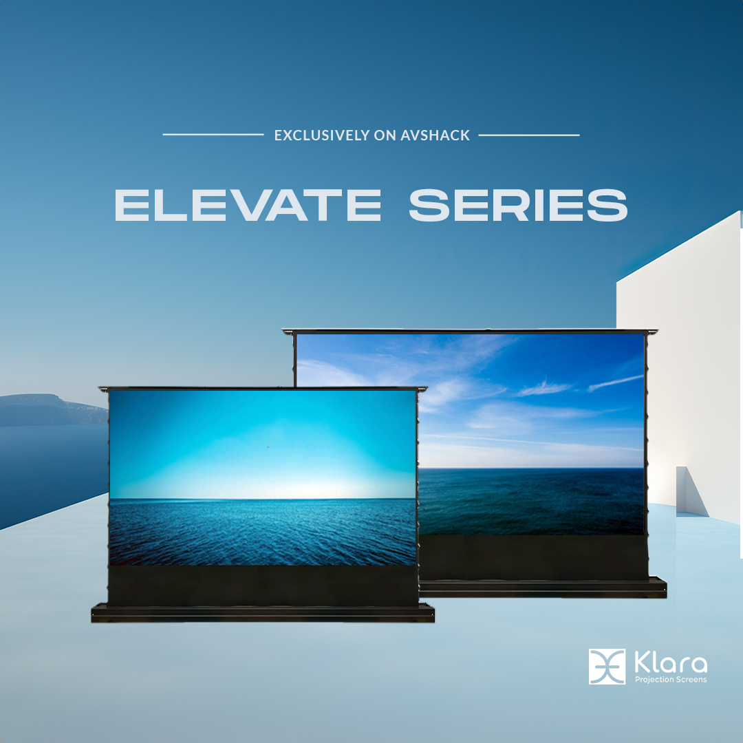 Buy Home Theater, Projectors, AV Receivers, Speakers Online: AV Shack