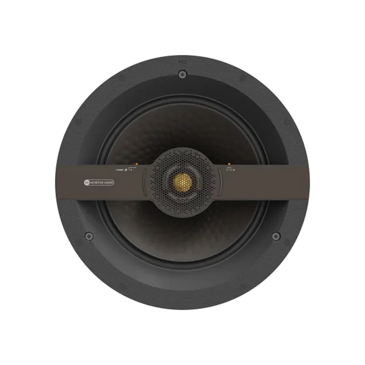 Monitor Audio C2L-CP - 2-Way 8 Inches Controlled Performance In-Ceilin ...