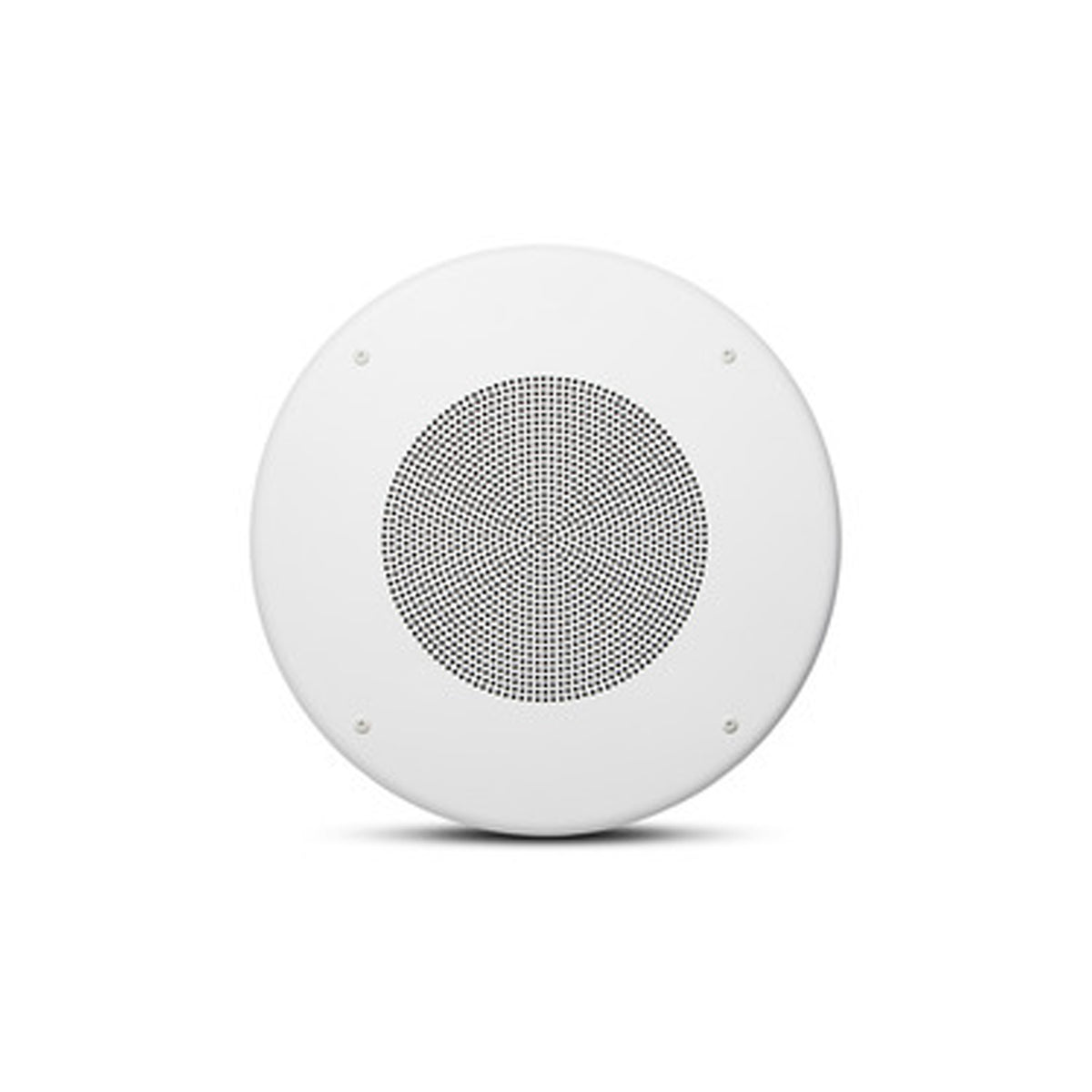 JBL CSS8008 - 8″ 15W Full-Range In-Ceiling Speaker (Each) – AV Shack