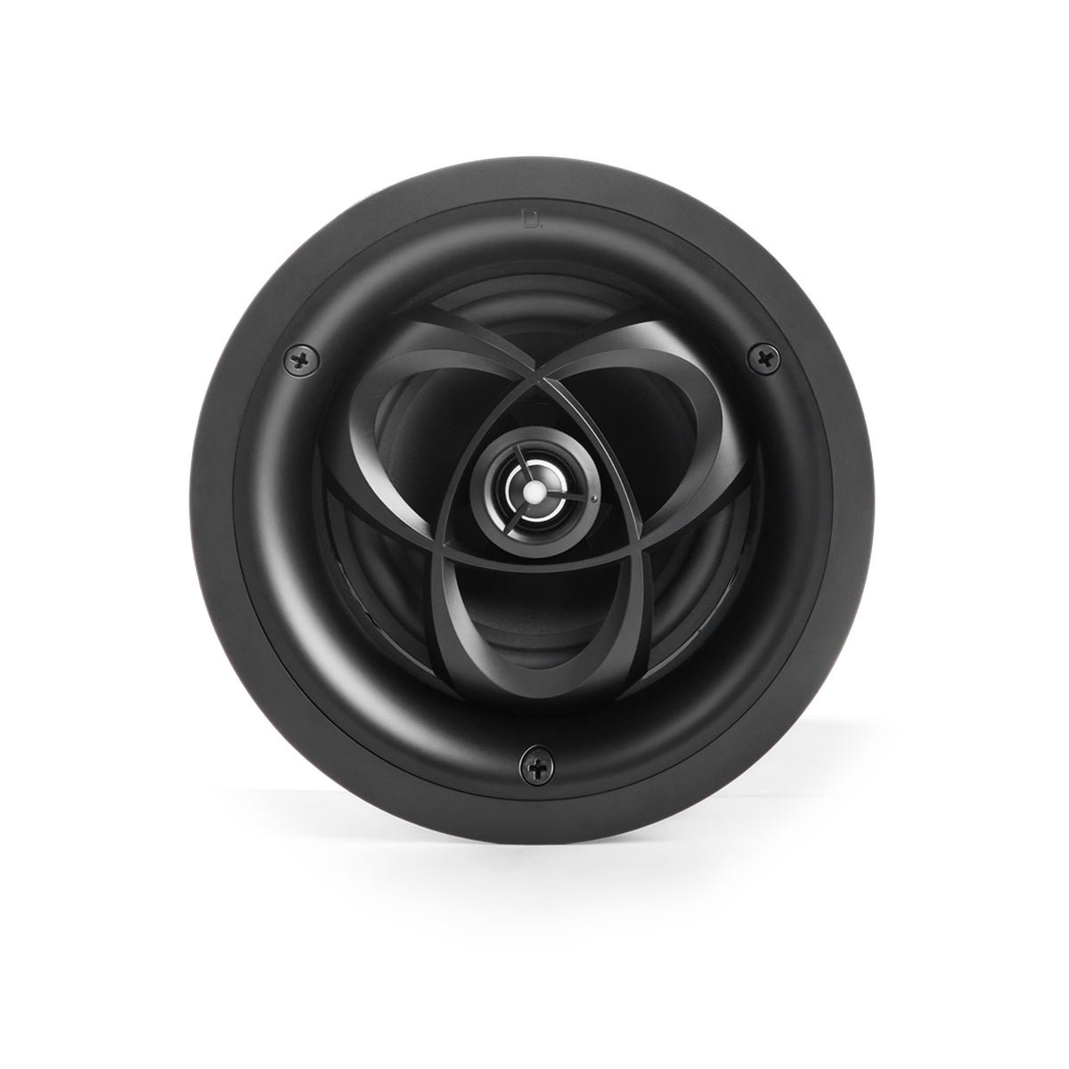 Definitive Technology DC-65 PRO In-Ceiling Speaker (Each) – AV Shack