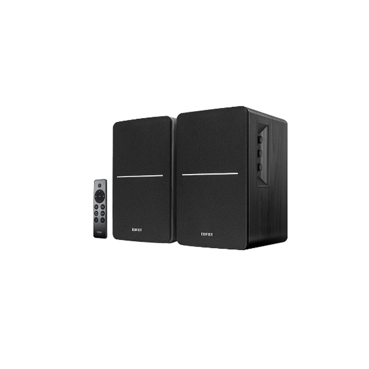 Edifier – AV Shack