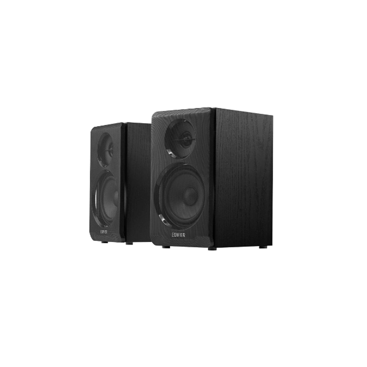 Edifier – AV Shack