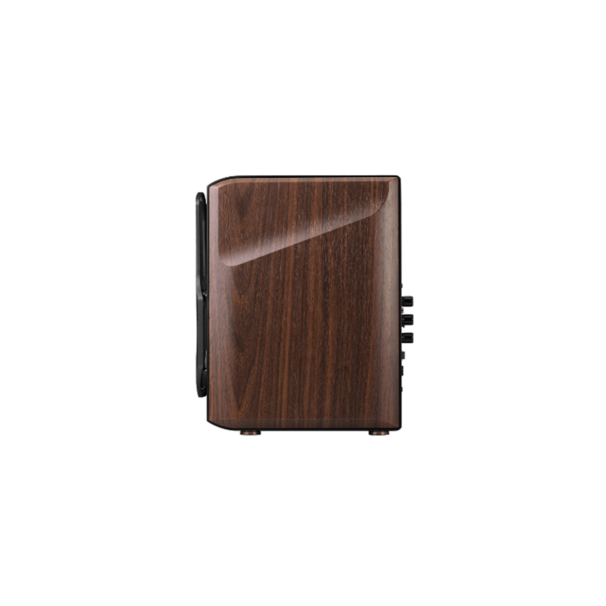 Edifier – AV Shack