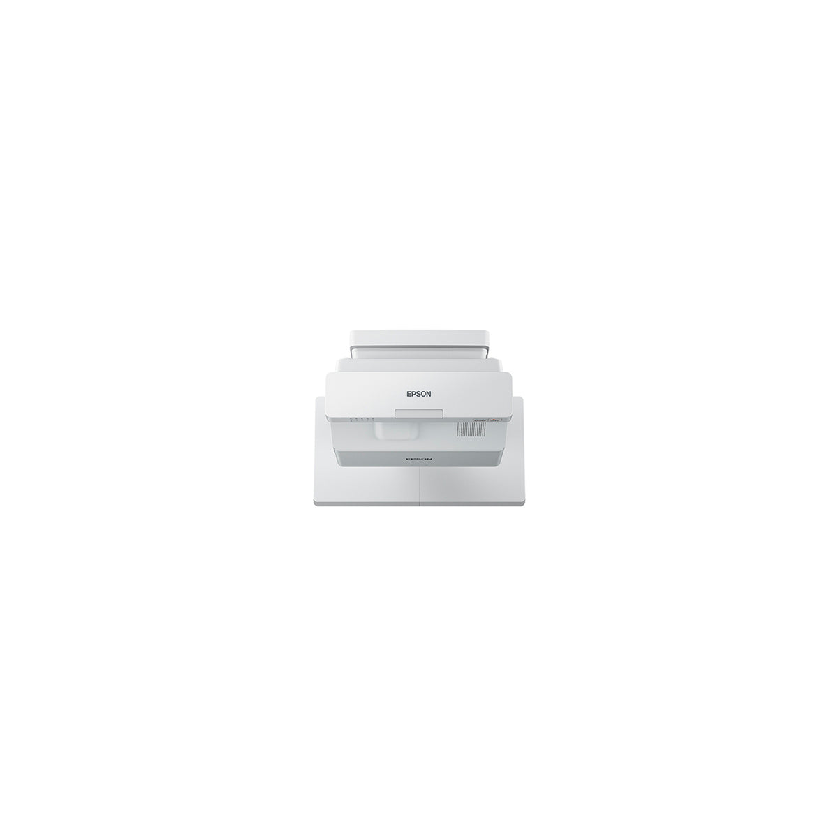 Epson EB-725Wi - 4000 Lumens Full HD 1080p 3LCD WIFI Enabled Interacti ...