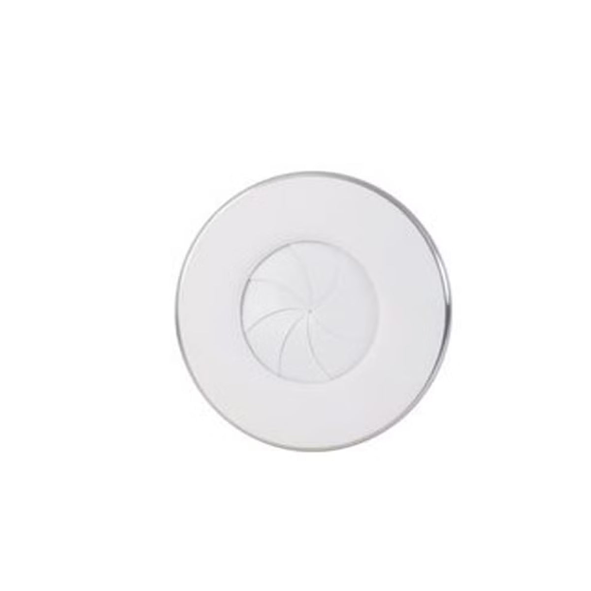 Tono Fisheye - Cable Cubby (Unique Twist Closing system with 1 Univers ...