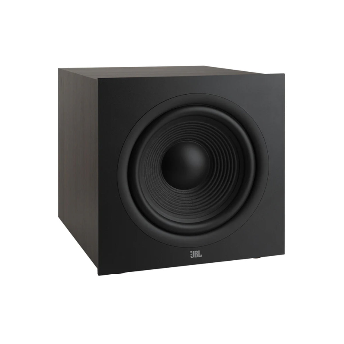 JBL Stage 220P - 12 Inch Powered Subwoofer – AV Shack