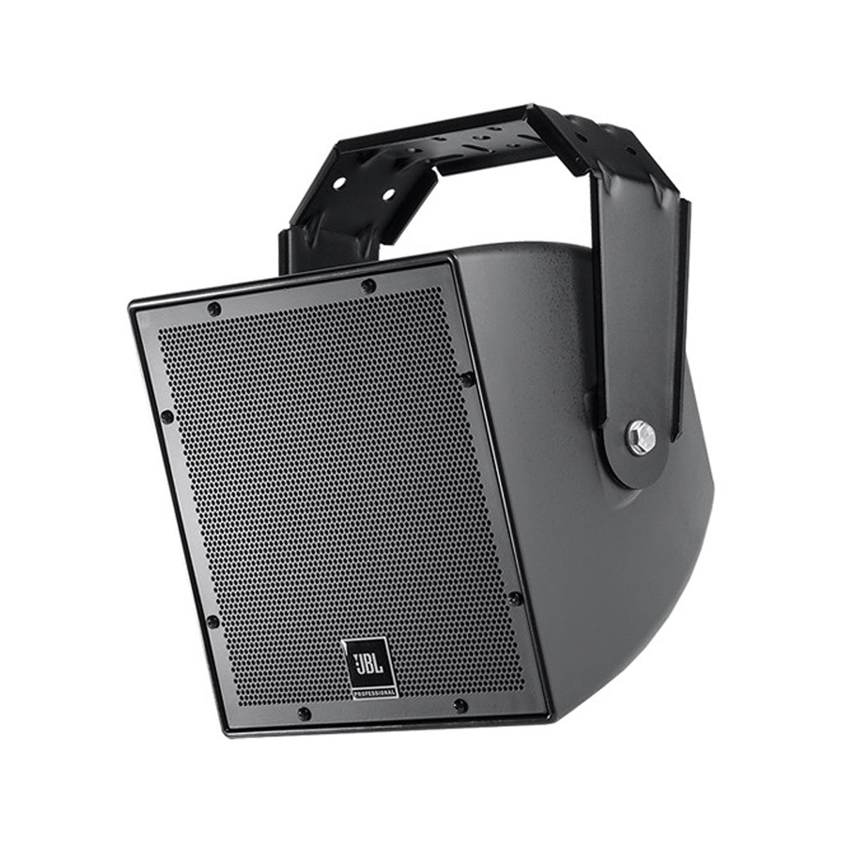 JBL AWC82 -8 Inches All Weather Compact 2-Way Coaxial Loudspeaker (Eac ...