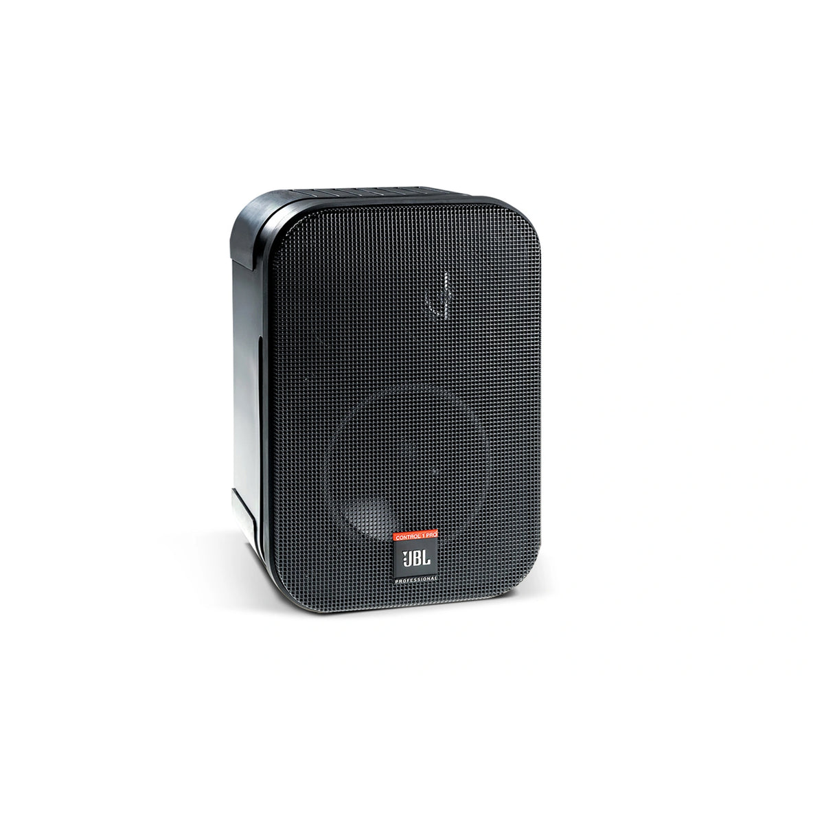 JBL CSS-1S/T Compact Two-Way On-Wall Speaker (Pair) – AV Shack