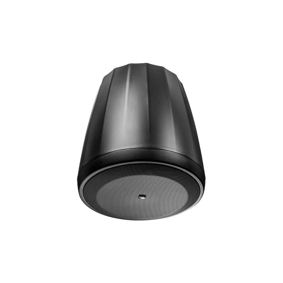 JBL Control 64P/T - Compact Full Range Pendant Speaker (Each) – AV Shack