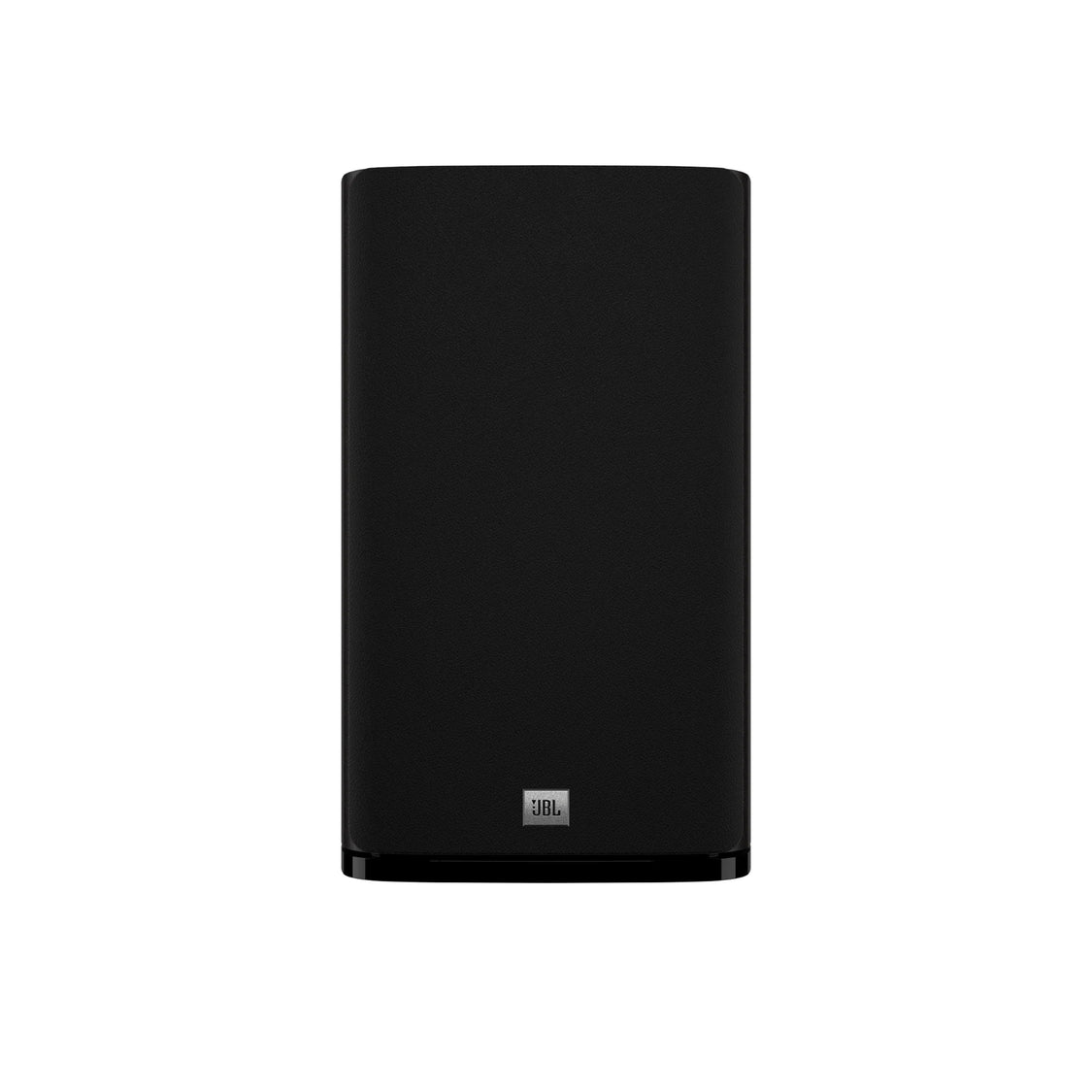 JBL Studio 620 - 2 Way Bookshelf Speaker (Pair) – AV Shack