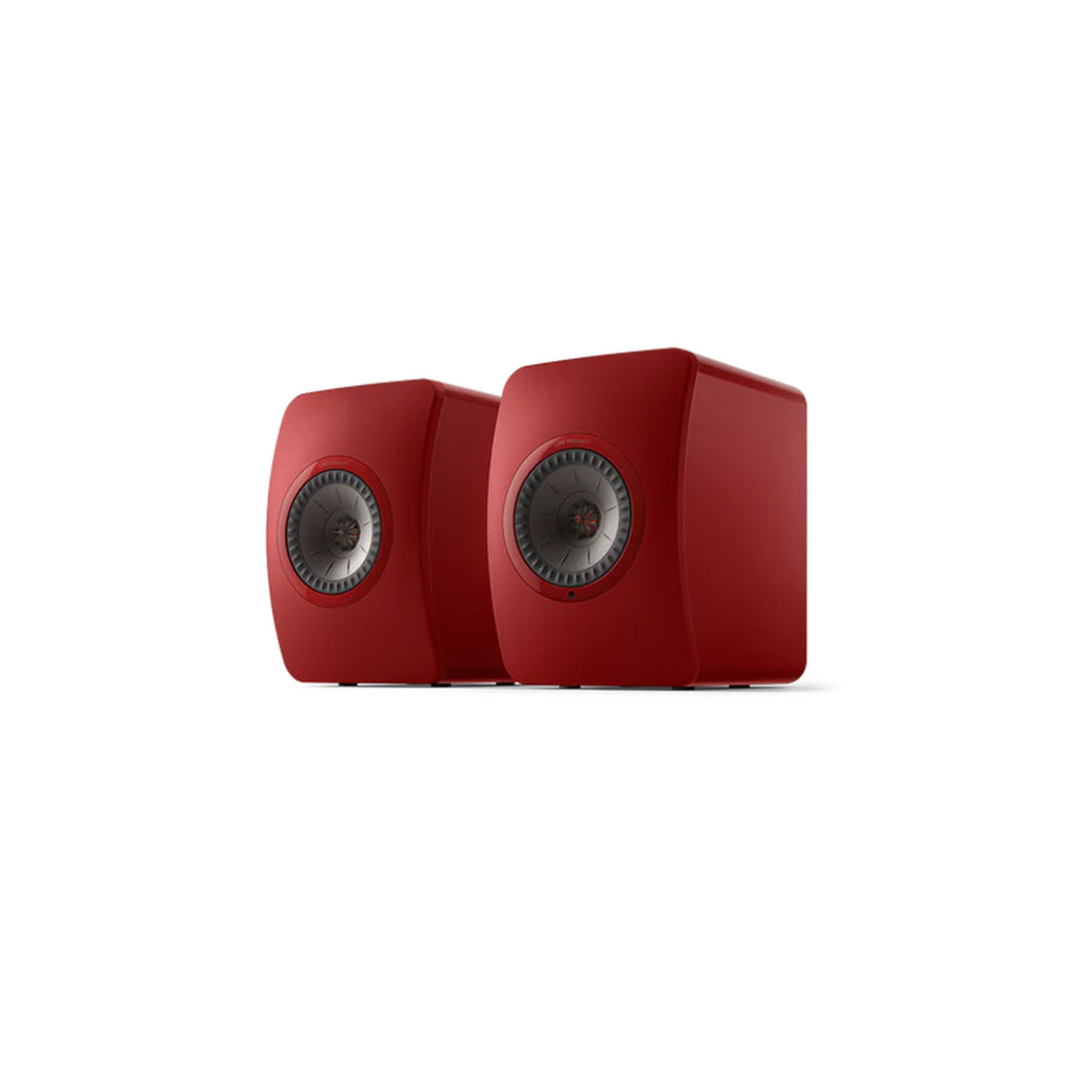 KEF Speakers - Buy KEF Subwoofer, KEF Speakers India – AV Shack
