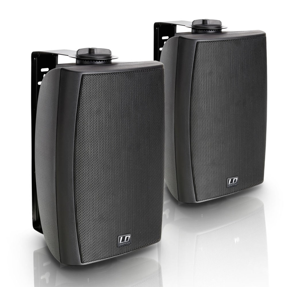 Outdoor Speakers | Outdoor Speaker System | Outdoor Waterproof Speakers ...
