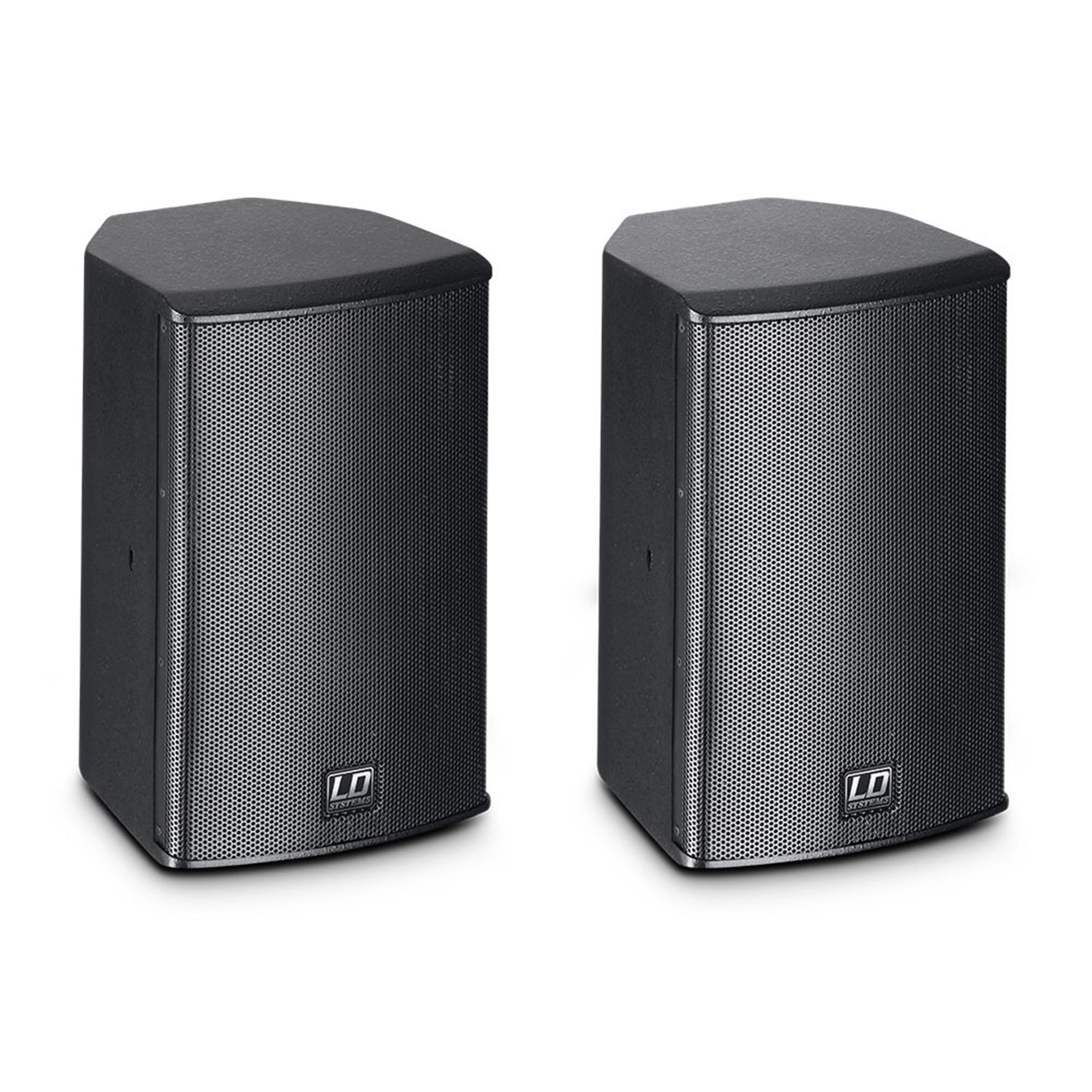 LD Systems