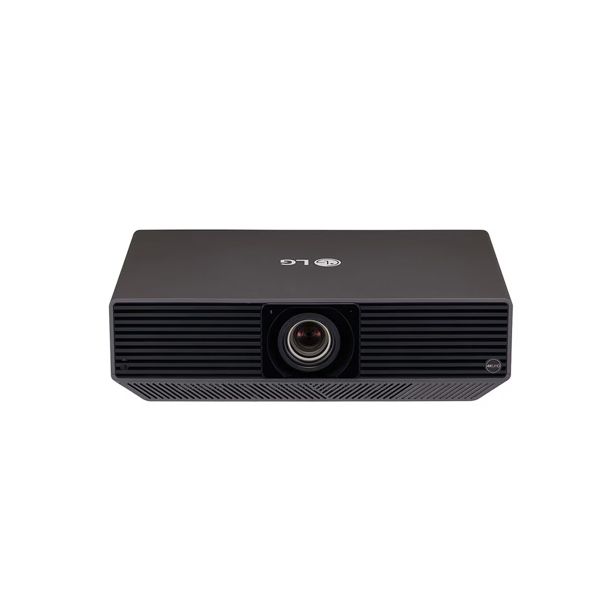LG Projectors 2025 – AV Shack