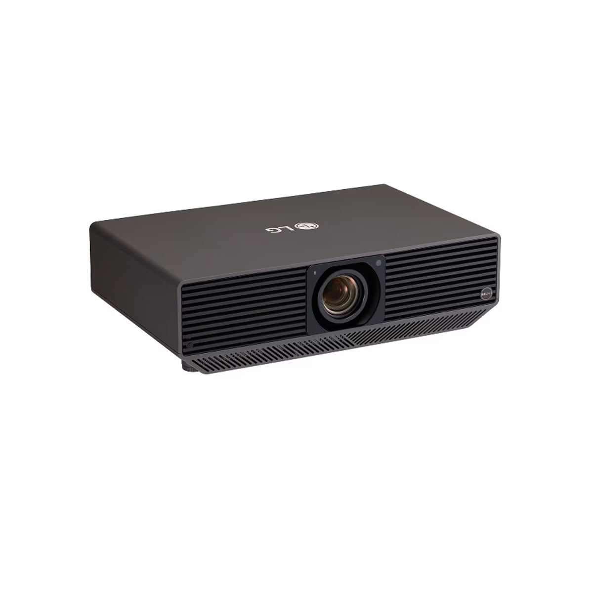 LG Projectors 2025 – AV Shack