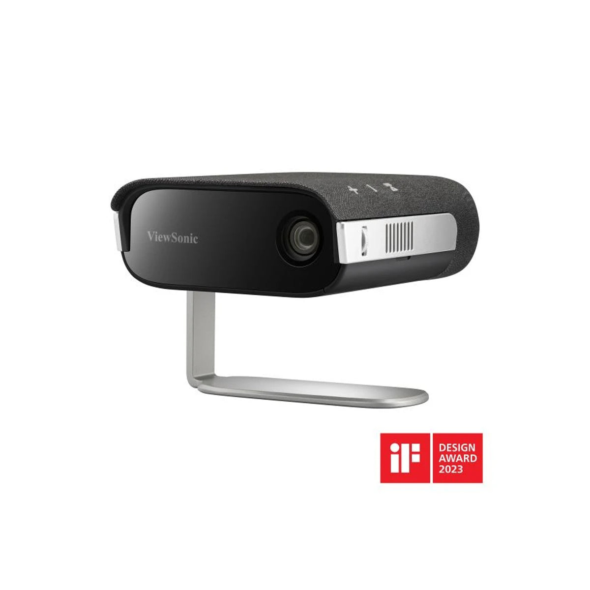 Viewsonic M1X - Smart LED Portable Projector – AV Shack