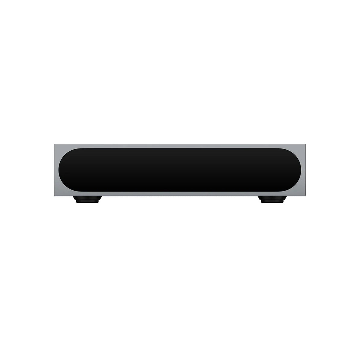 MATRIX MINI-I 4 - Hi-Res Music Streamer & Dac (ES9039Q2M) – AV Shack