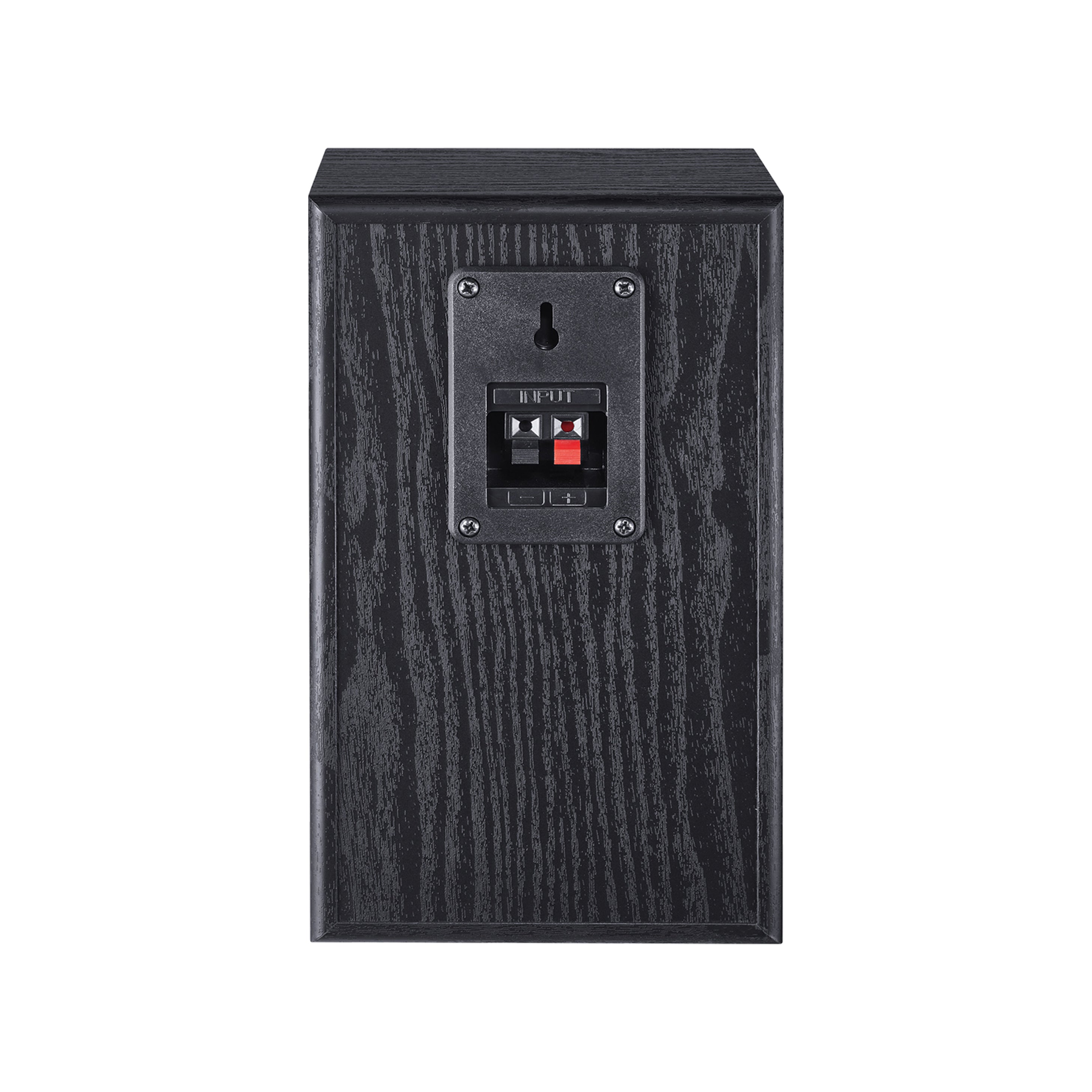 Magnat Monitor S10D - 2-Way Di-Pole Bookshelf Speaker (Pair)