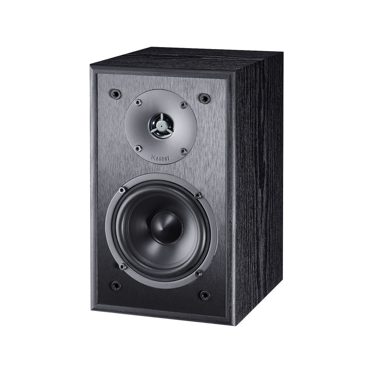 Magnat Monitor S10B - 2-Way Bookshelf Speaker (Pair) – AV Shack