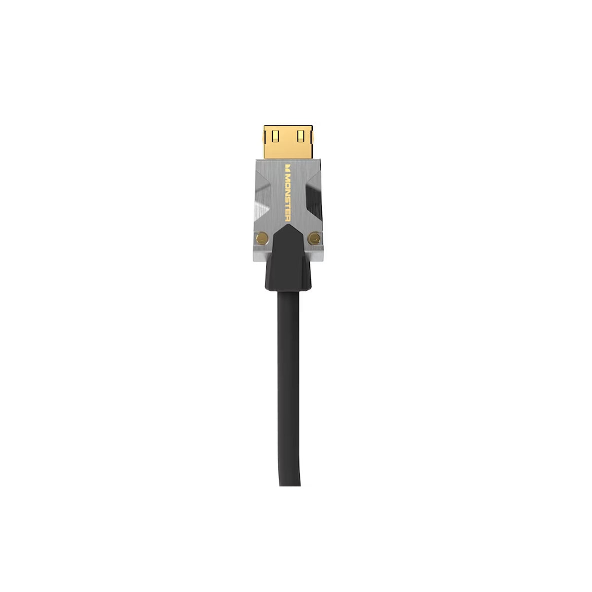 Monster M Series M1000 HDMI Cable (Certified Premium HDMI 2.0 4K – 22 ...