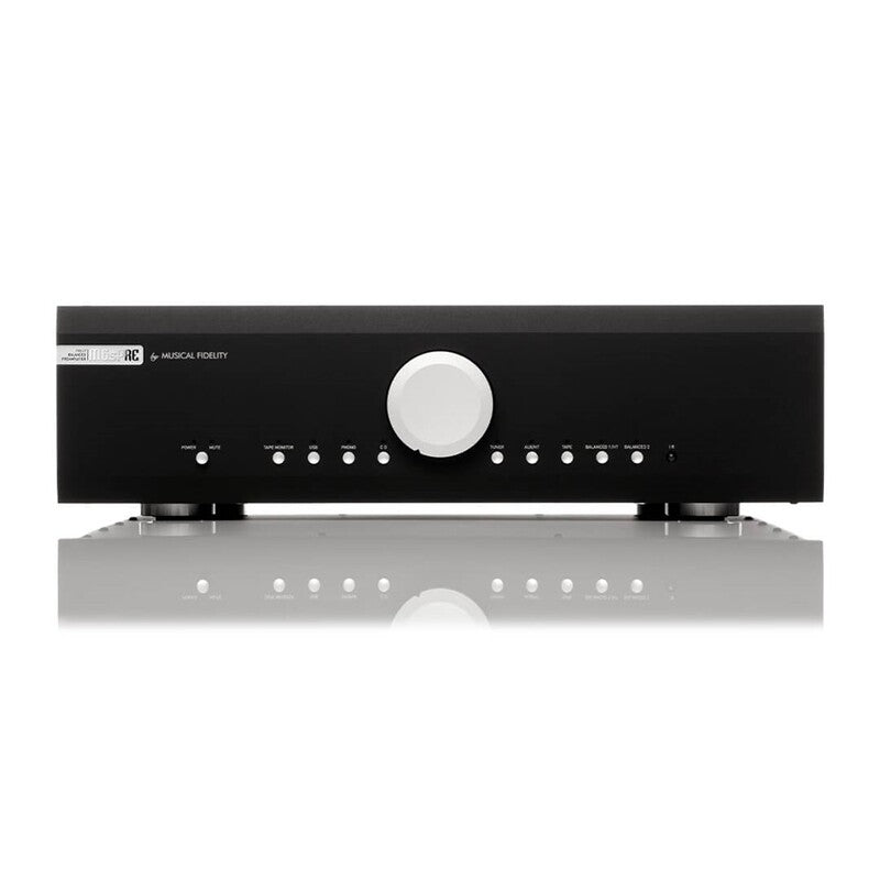 AV processors – AV Shack