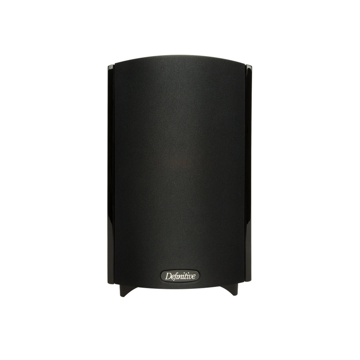 Definitive Technology ProMonitor 800 Compact Satellite Speaker (Each ...