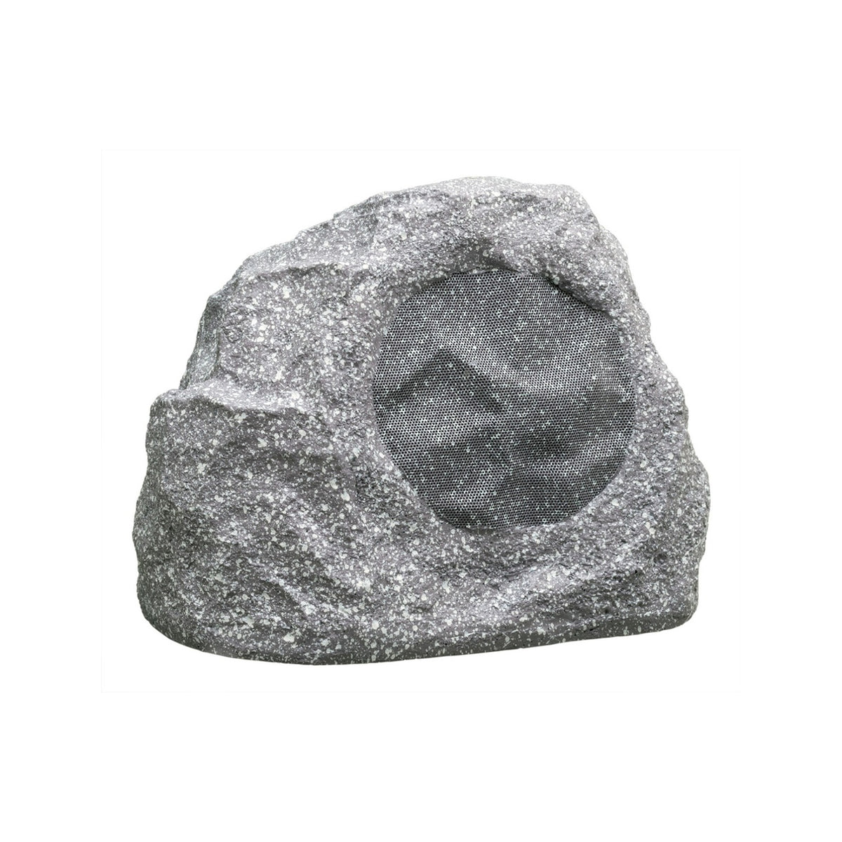 Taga Harmony TRS-15 Garden Outdoor Rock Speaker (Each) – AV Shack