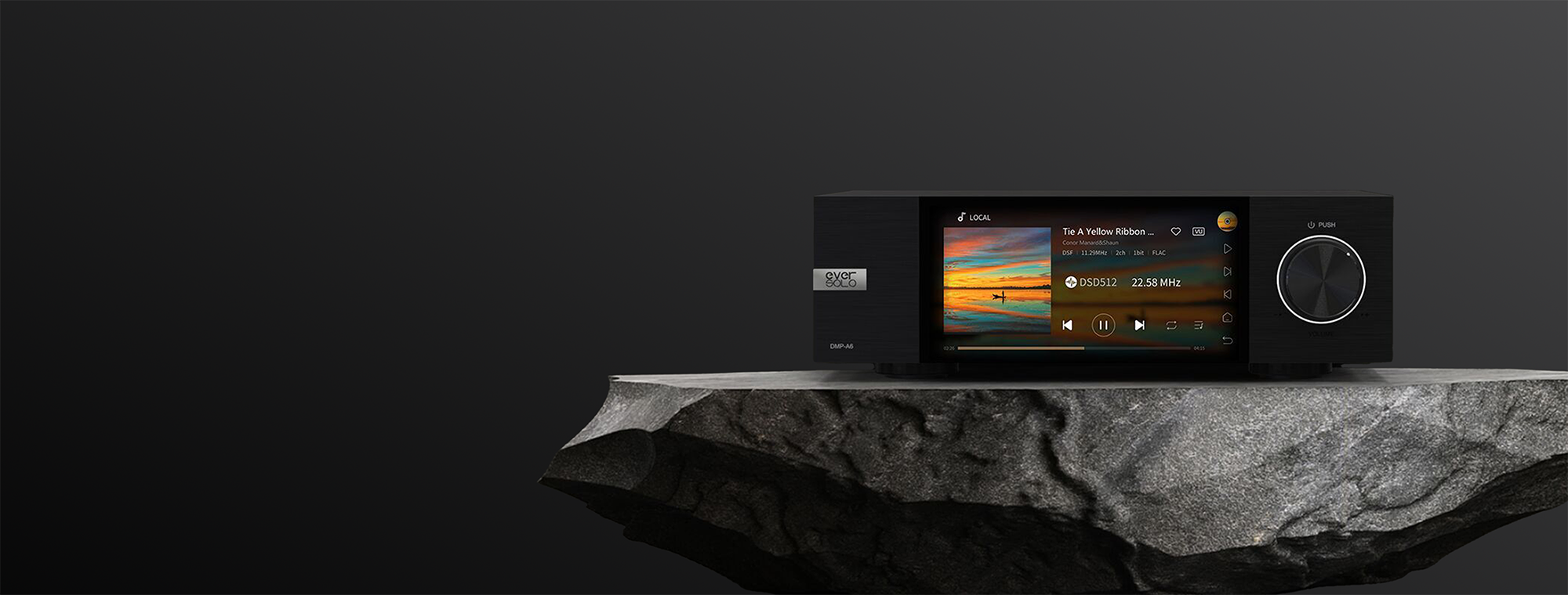 Buy Home Theater, Projectors, AV Receivers, Speakers Online: AV Shack