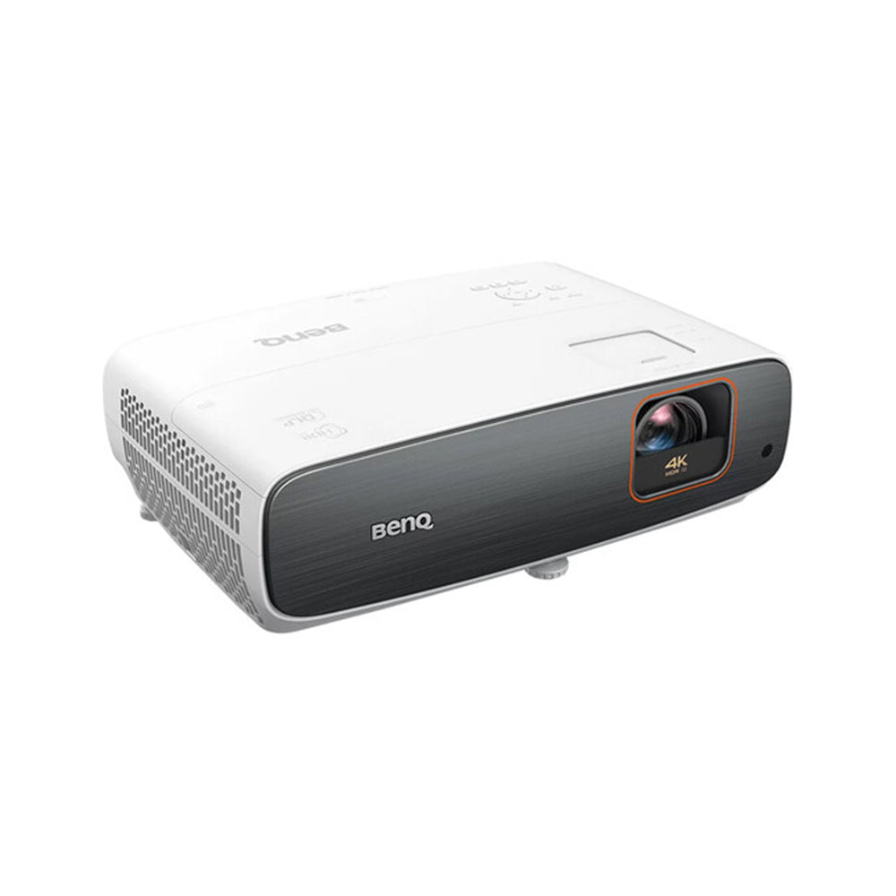 4k Projector – Best 4K projector price in India @AV Shack