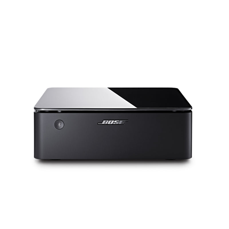 Hifi Mini Systems – AV Shack