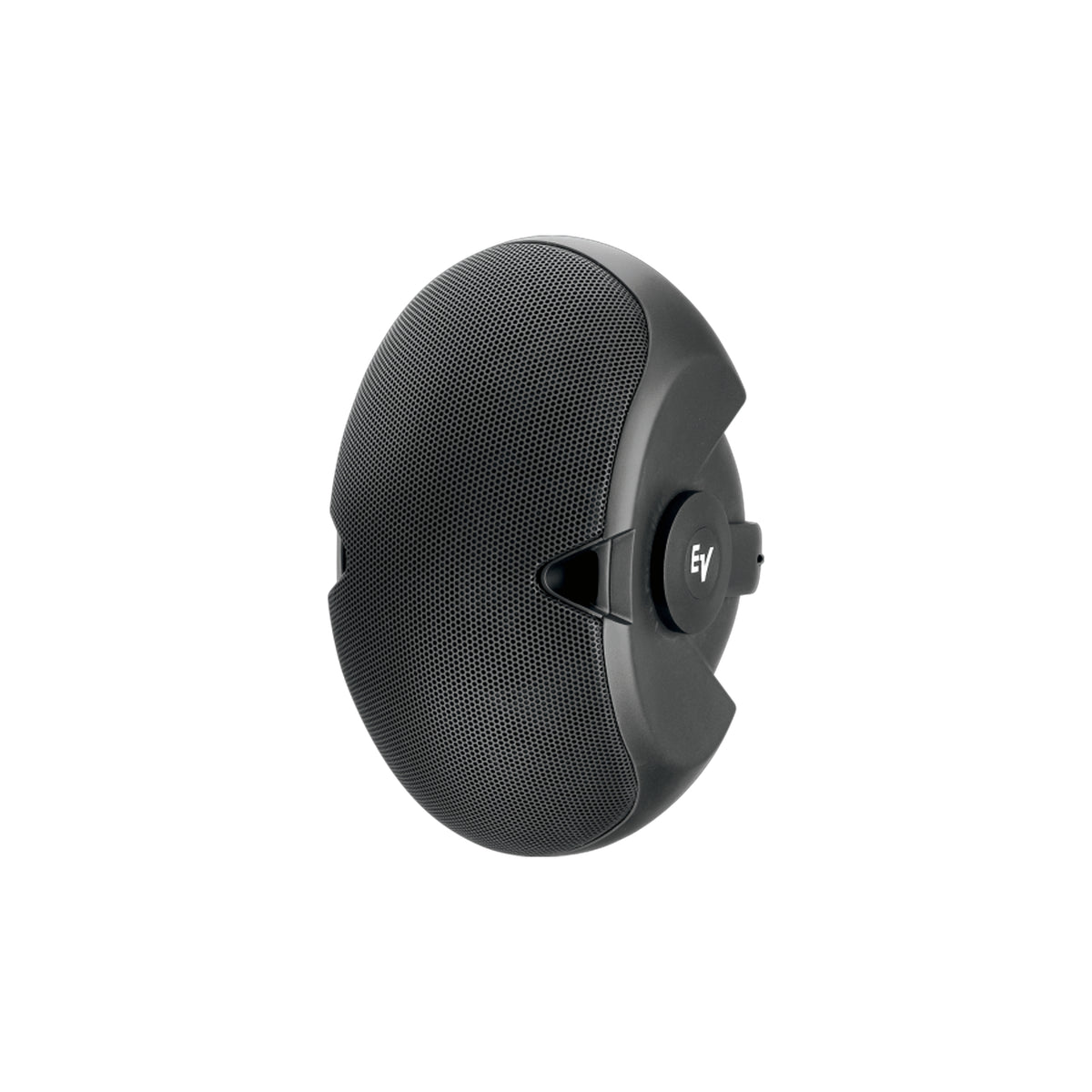 Electro Voice Evid 6.2 - Dual 6 Inches 2‑Way Weather Resistant surface ...