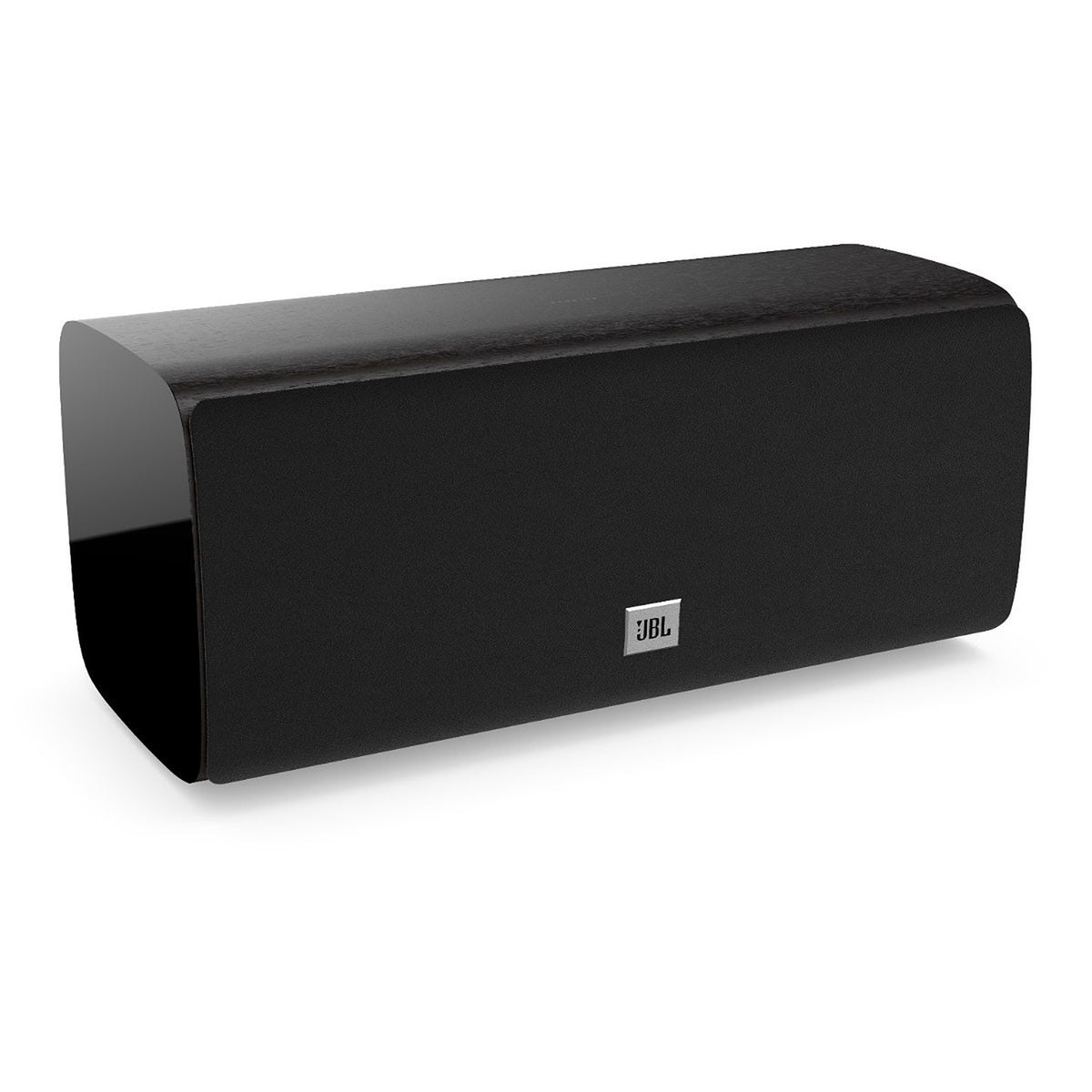 JBL Studio 625C - 2.5 Way Center Channel Speaker – AV Shack