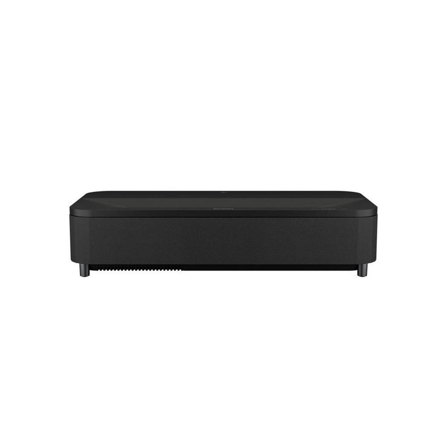 Ultra Short Throw Projectors – AV Shack