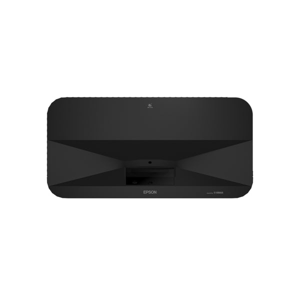 Ultra Short Throw Projectors – AV Shack